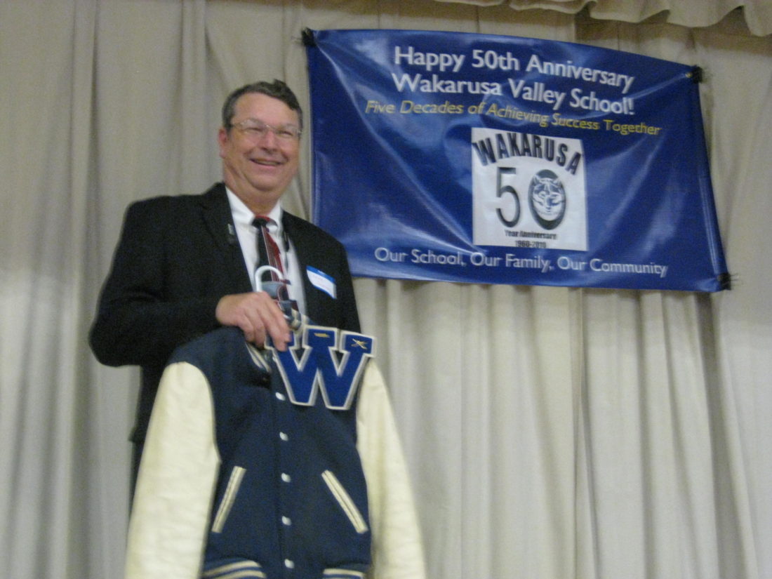 Photo gallery: People and Places, September 24, 2011 | News, Sports ...